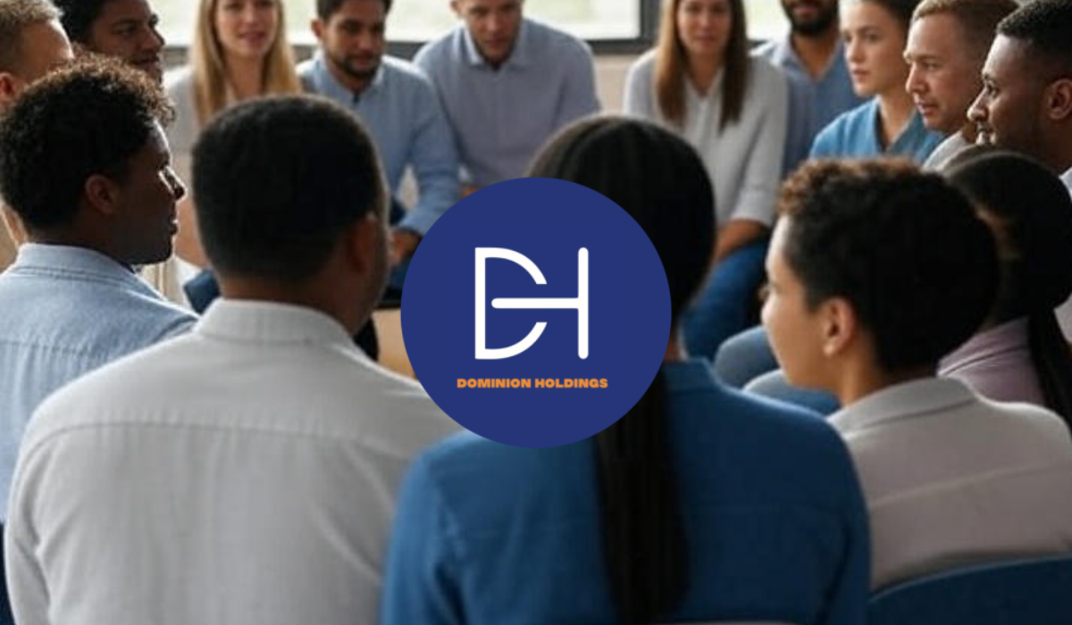 Wellness Team Building for Healthier Workplace ﻿﻿ ﻿﻿﻿- 2026